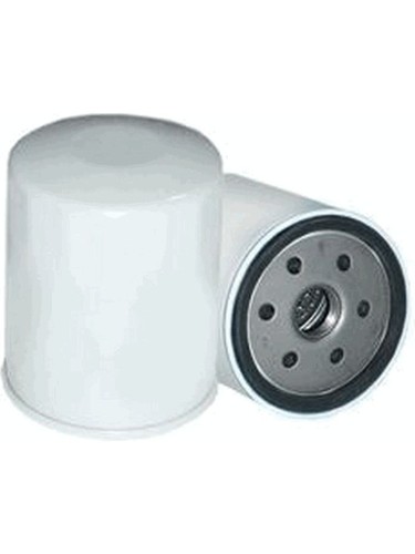 Sakura Spin-On Oil Filter fits Ford Ecosport 1.5 BK,BL Ti-VCT (C-8016 ...