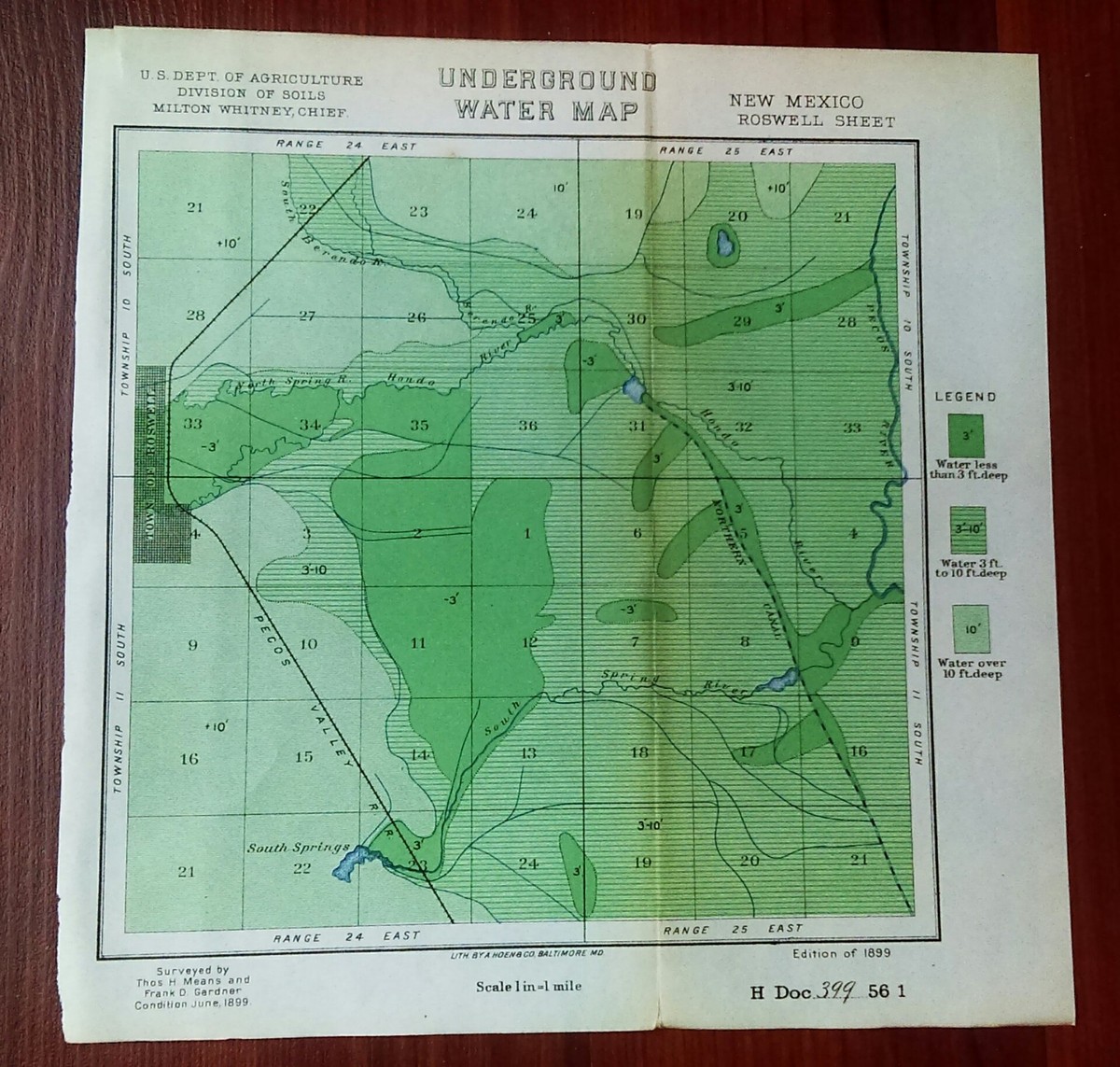 Underground Sprinkler Layout Underground Sprinkler Setup.