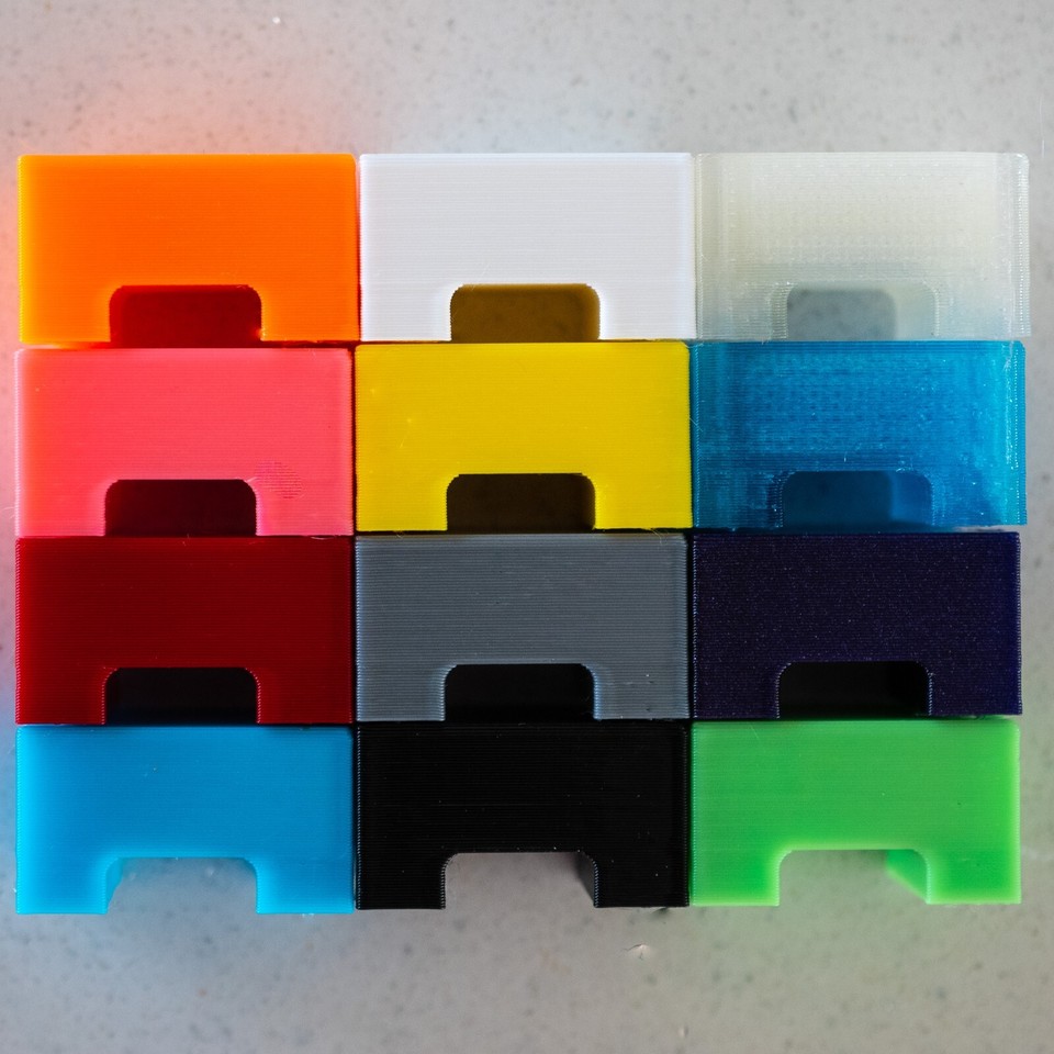 Dreamcast Replacement Power Supply USBC Type C Mod With 3D Printed ...