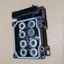 ABS Pump Control Module Anti Lock Brake 44050-06070 For Toyota Camry ...