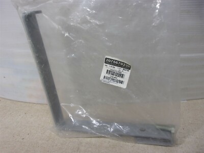 NEW Bracket 9" x 9" 2075670230 *FREE SHIPPING* | eBay