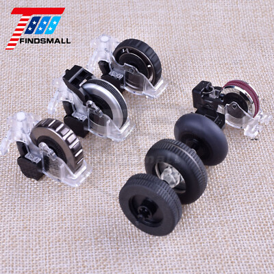 Mouse Roller Wheel Scroll for Logitech G403 G500 G603 G502 G703 G900 ...