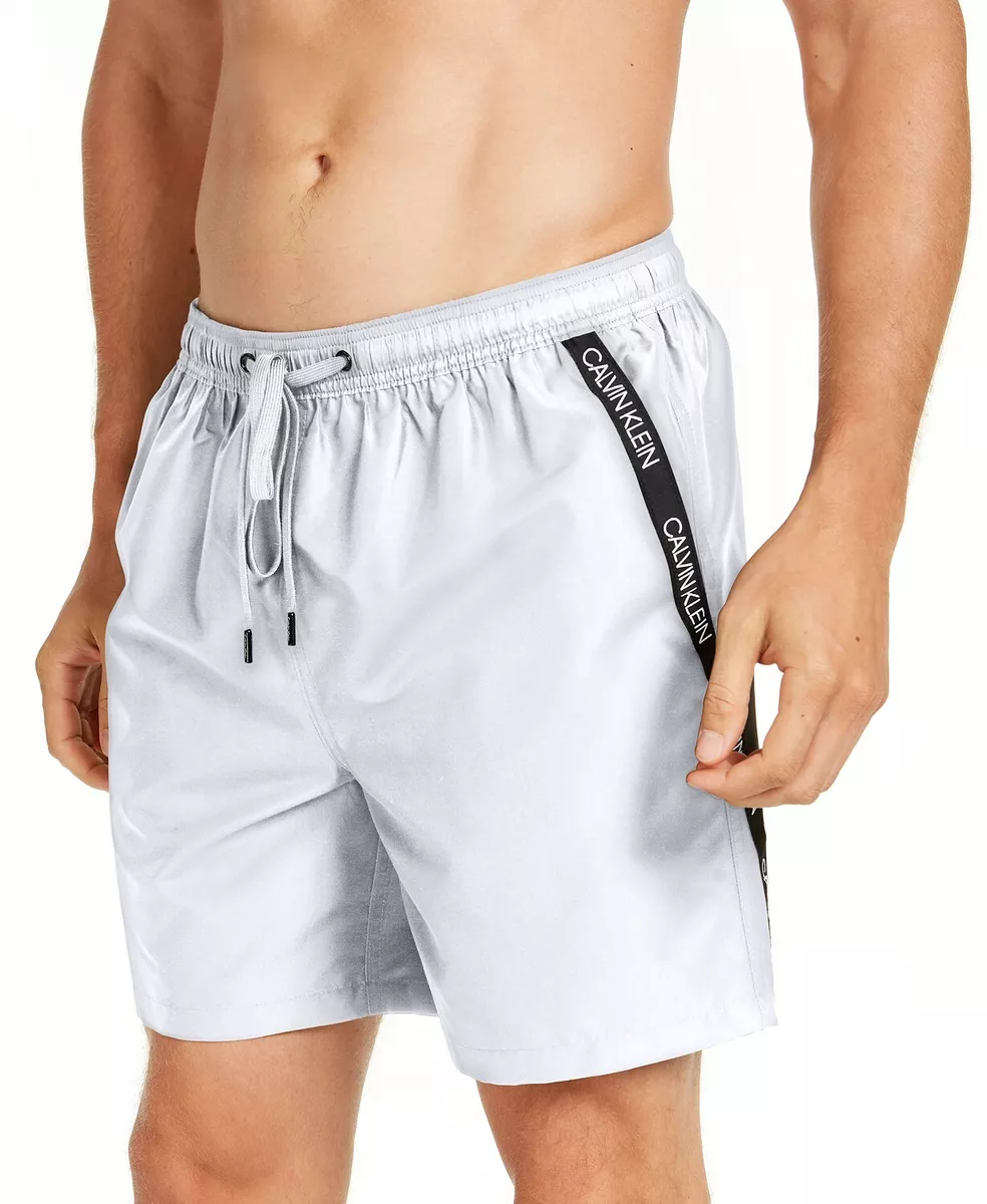 Mens Euro Swim Trunks Factory Sale