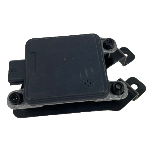 OEM 2021 2022 2023 Kia K5 Front Radar Cruise Control Distance Sensor 99110-L2000 | eBay