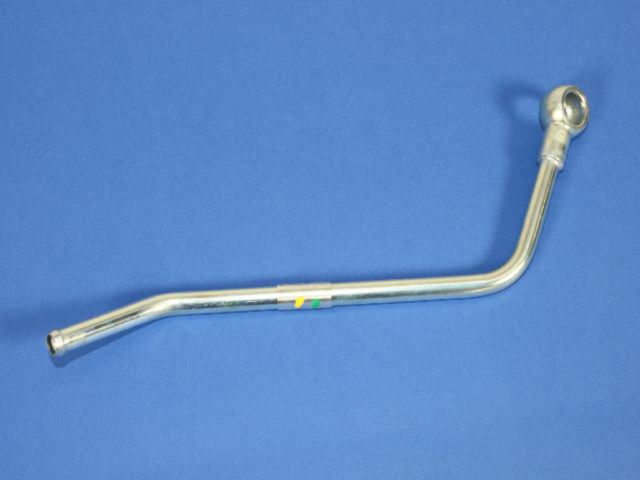 Fuel Supply Hose Mopar 5015715AA for sale online | eBay