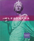 Cleopatra by Greene, Robert 9780531158005| eBay