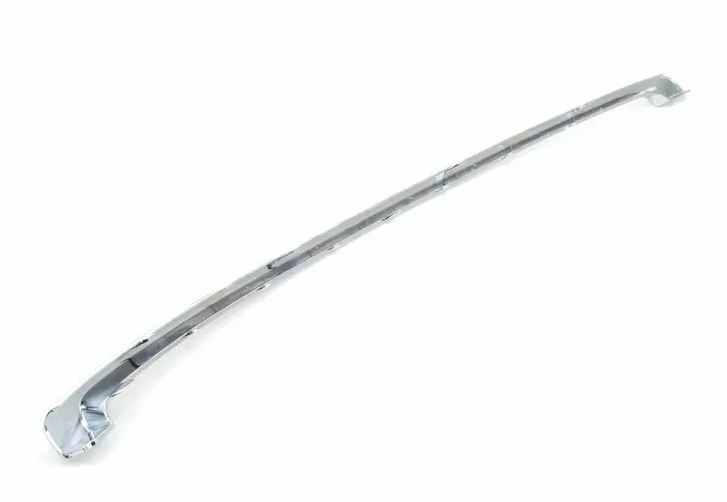 Genuine Mini Cooper R55 R56 R57 R58 R59 Front Lower Grille Trim ...