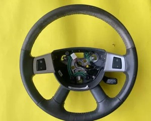 Autoparts-pace | eBay Stores