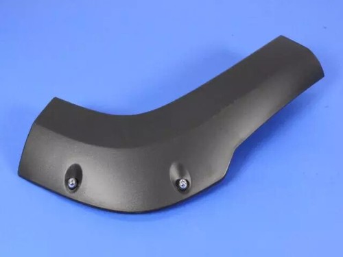 Genuine Mopar Rear Door Applique Left 5JR73CD7AH | eBay