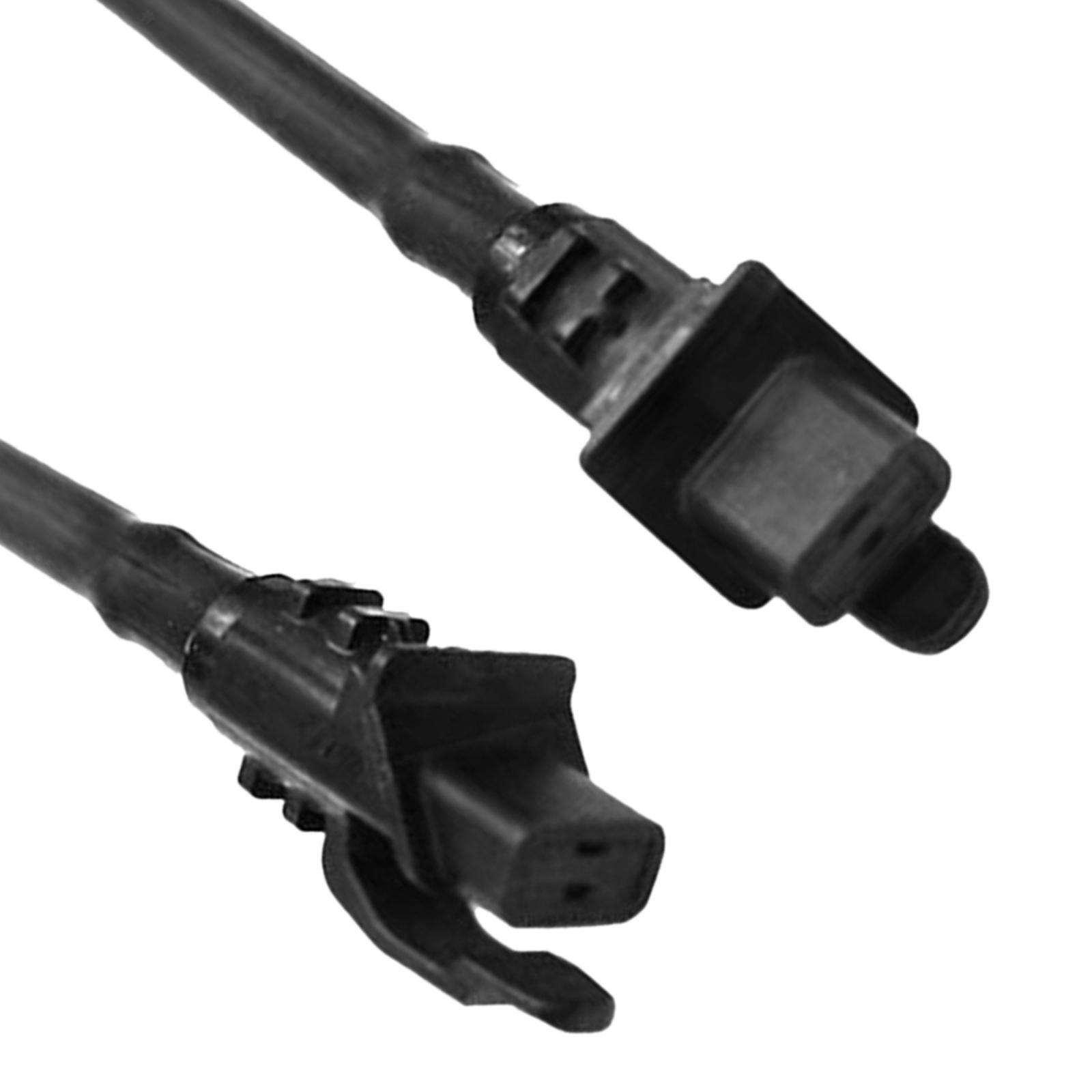 Car Windscreen Washer Nozzle, 98630-2L100 Premium High | eBay