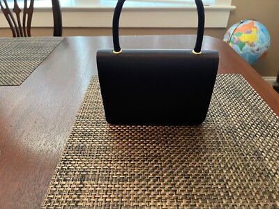 La Regaie small purse | eBay