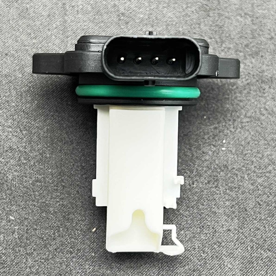 MAF Mass Air Flow Meter Sensor For BMW X3 X4 X5 135i 335i 535i 640i ...
