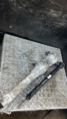 PORSCHE 99134901012, 99142102001 911 Targa (991) 2017 ...