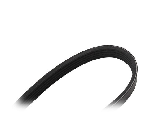 Keilrippenriemen 5PK1210 OPEL MERIVA A CORSA C COMBO C ASTRA H Zafira 1 ...