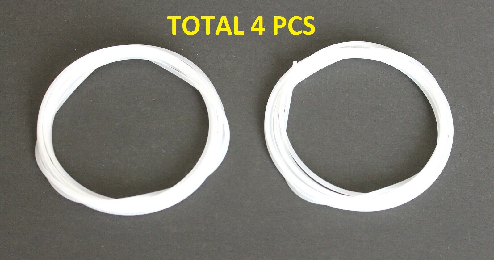 Alligator I-link Aican Bungarus Inner Cable Tube Liner Protection ...