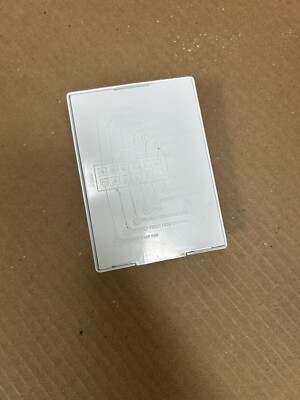 Frigidaire Refrigerador Defrost Timer Board #241508001 | eBay