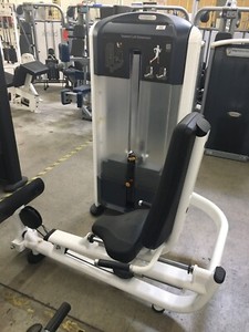 Fitness Brokers USA | eBay Stores