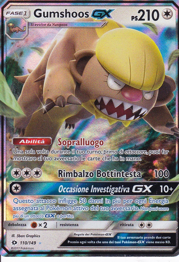 Cartas Pokémon Gx Blaziken GX Pokemon Review Pojo.com