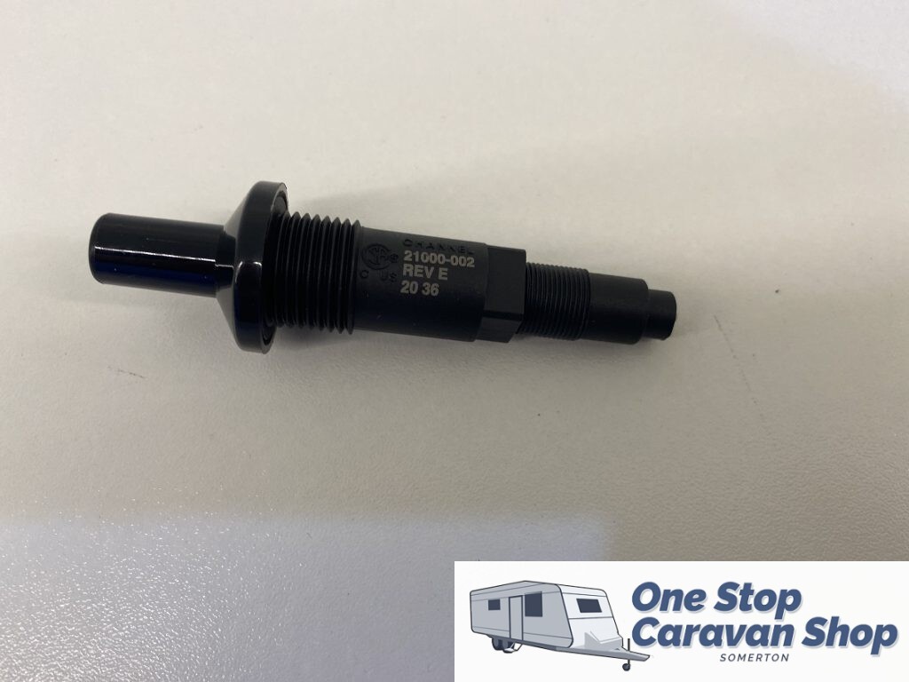 Thetford Replacement Spark Igniter N604 Fridge for sale online | eBay ...