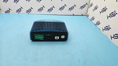 Intel NUC7i3DNFE Mini PC P/N 781-0P30-021, w. Windows 10 Key | eBay