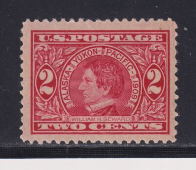 US SC#370 - NH, XF - Jumbo! | eBay