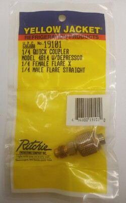 Pumps - Ritchie Yellow Jacket