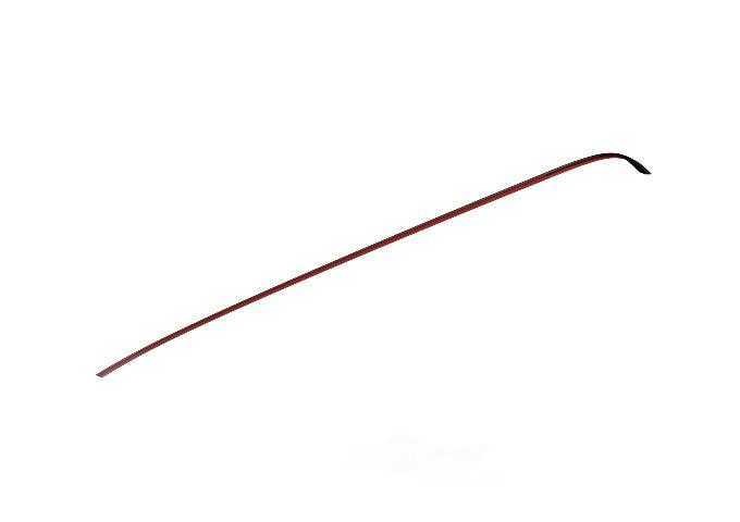 Roof Molding Mopar 68289835AC | eBay