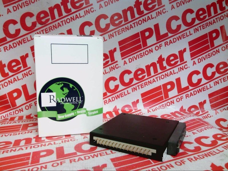 COTAS CT-1133 / CT1133 (USED) | eBay