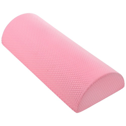 Lumbar Spine Relaxer Muscle Roller Manual Back Massage Tool Fitness ...