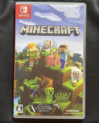 Minecraft | eBay
