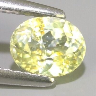 1.37Ct NATURAL SPARCLING GROSSULAR MALIGARNET- REF VIDEO | eBay