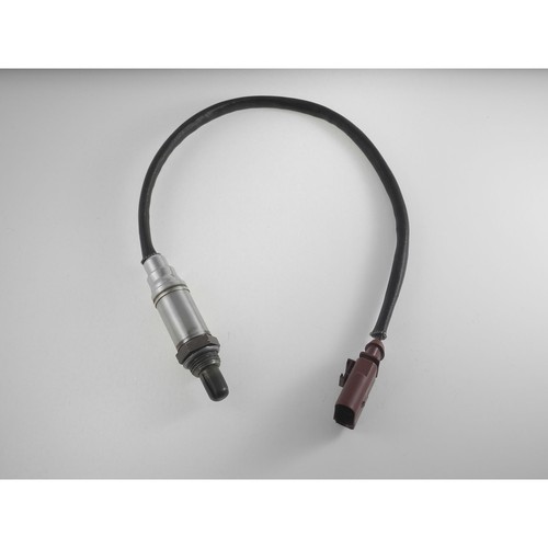 For 2015-2018 Audi A8 Quattro L Base 3.0L Lambda Oxygen Sensor O2 18076 ...