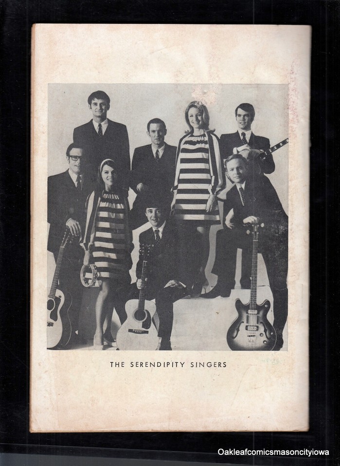 Tippy Teen #19 Tower Comic Book 1968 G-VG Sexy Bunny Cover! | eBay