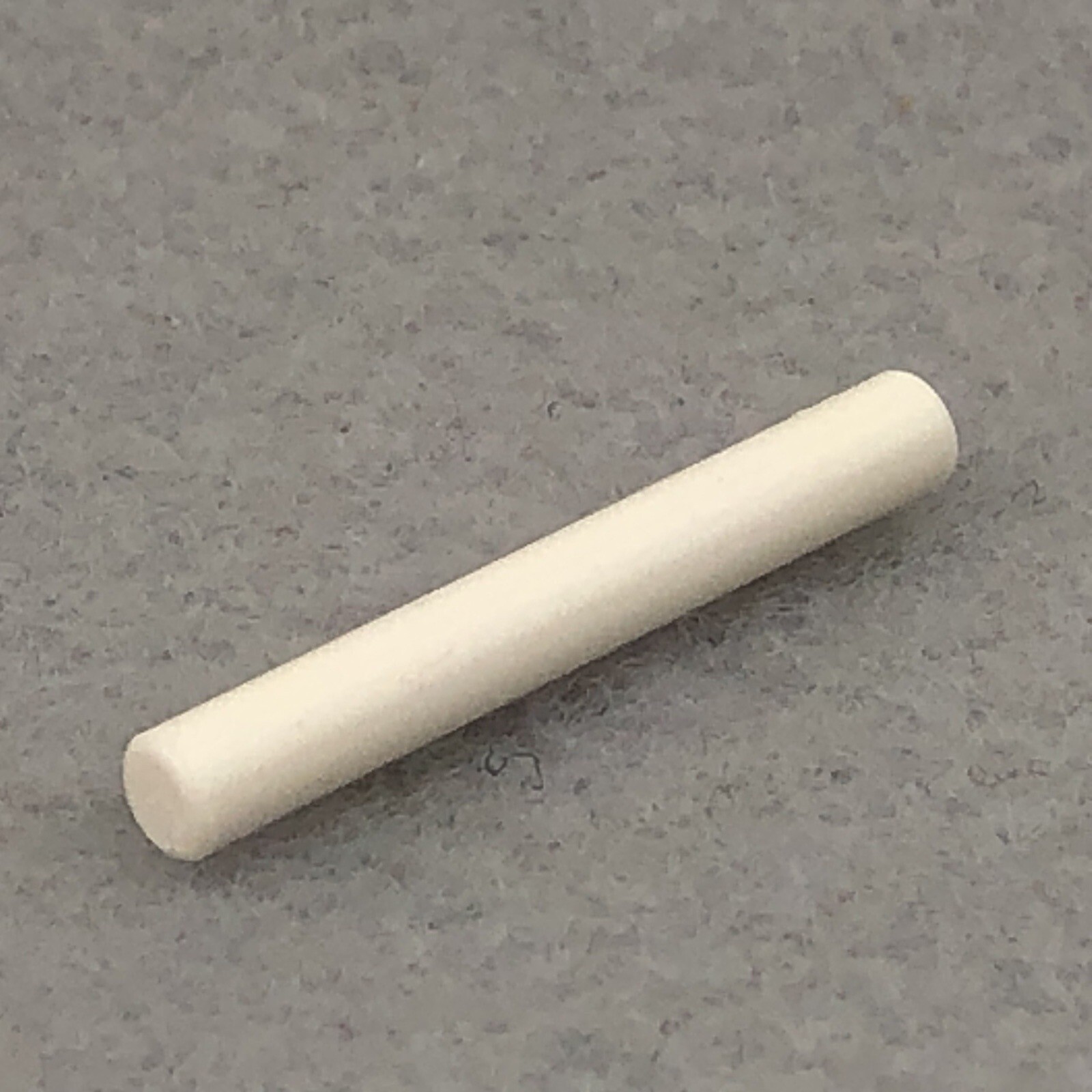 LEGO 87994 White Bar 3L (Bar Arrow) (x1) | eBay