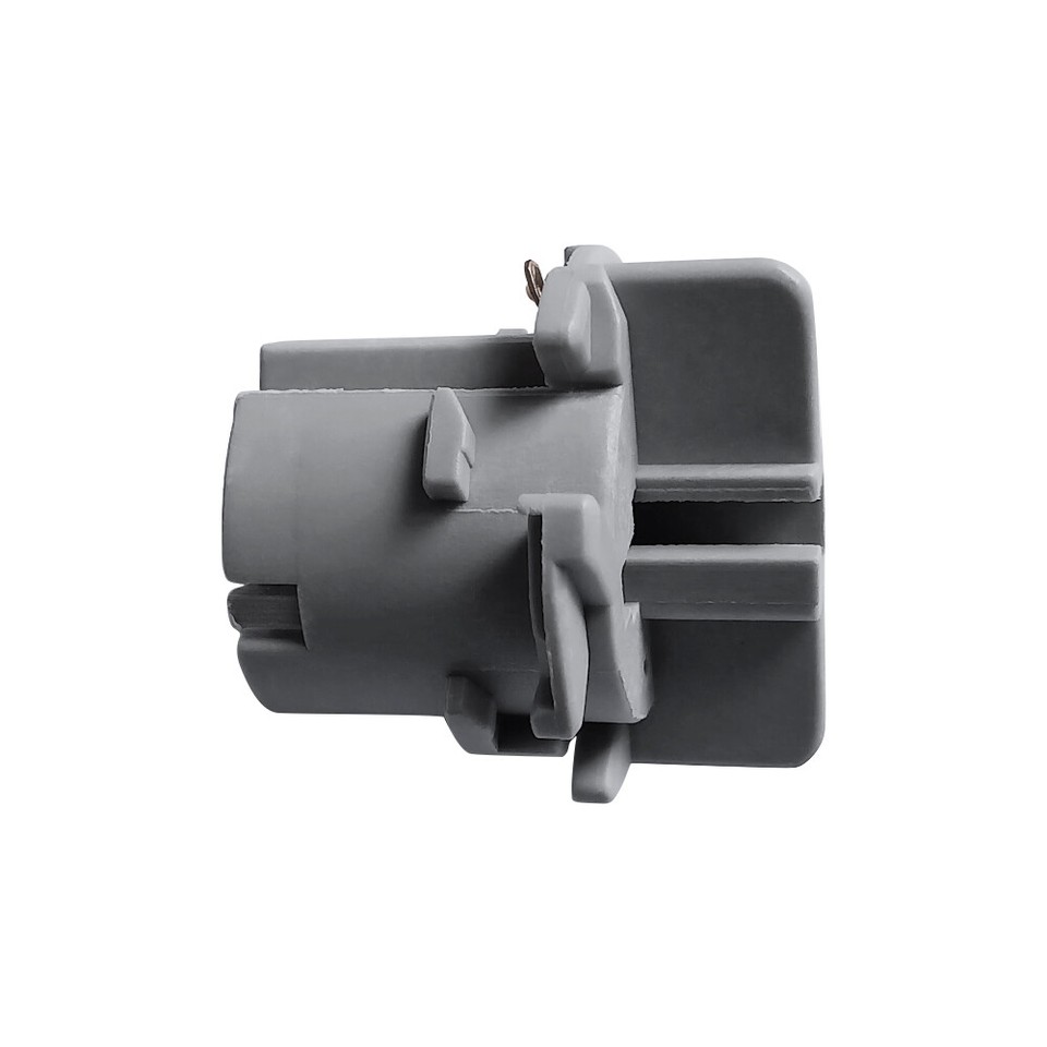 RH/LH Tail Light Rear Socket Rear 9007560033 Fit For Highlander Toyota ...