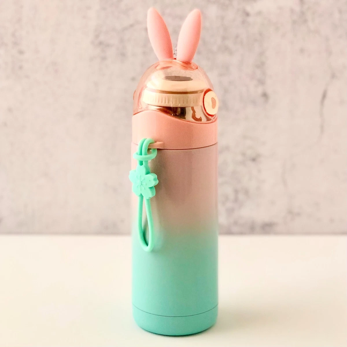 Cute Travel Coffee Mugs