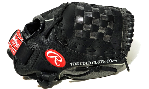 Rawlings - A-ROD Baseball Glove - Right Hand Youth 11" - PL129FB - RHT ...
