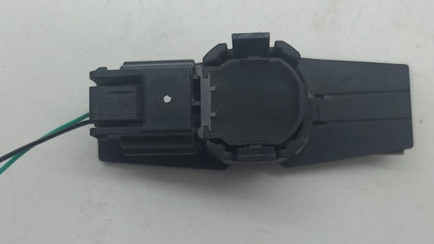 2018-2024 Infiniti Q50 Front Parking Aid Assist Sensor | 284384BA5C ...