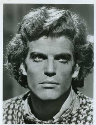 James Storm Dark Shadows Original 7x9" Photo #J1018 | eBay