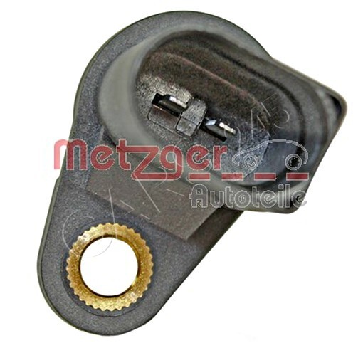 RPM Speed Sensor For AUDI A3 8L SEAT Leon SKODA VW Bora 96-13 ...