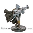 Star Wars Miniatures Dark Times TRIANII SCOUT #37 | eBay