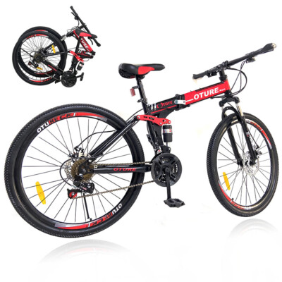 Shakespeare - 1 Pair 9 9 Cm Bike