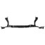 Radiator Support Core Upper for Chevy 42599080 Chevrolet Trax Buick ...