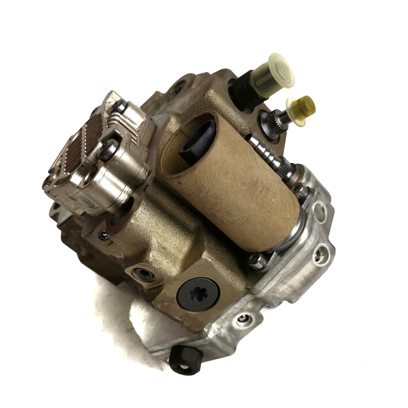 High-pressure pump Genuine Bosch 0445010044 062130755 940707270014 VW ...