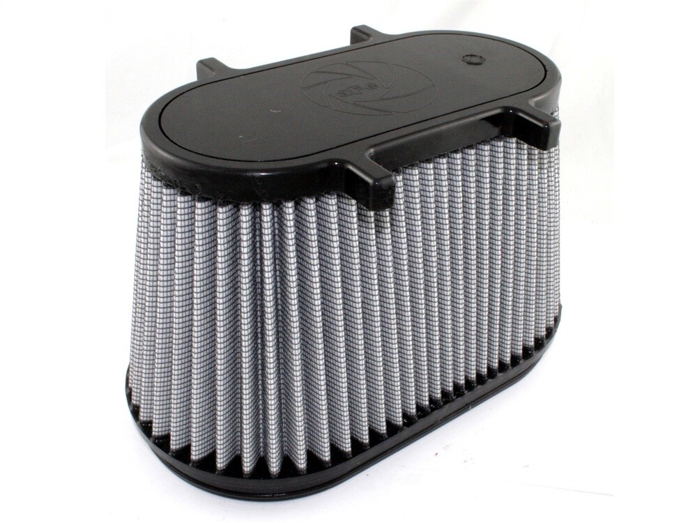 Air Filter-GAS Afe Filters 11-10088 for sale online | eBay