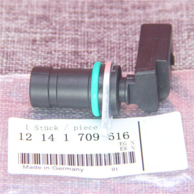 BMW E36 E46 E39 X3 X5 325Ci CRANK Crankshaft Position Sensor ...