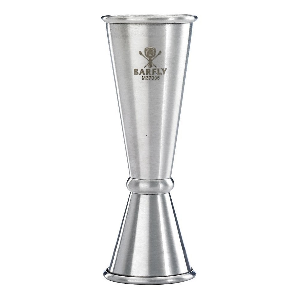 Mercer Barfly Deluxe Set | Stainless Steel | eBay