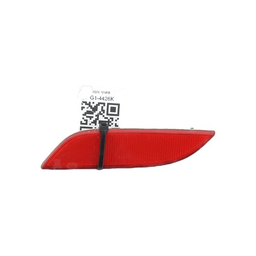 Catadioptre arrière gauche - Chevrolet SPARK PH.1 - 96844217 - G1-4426K ...