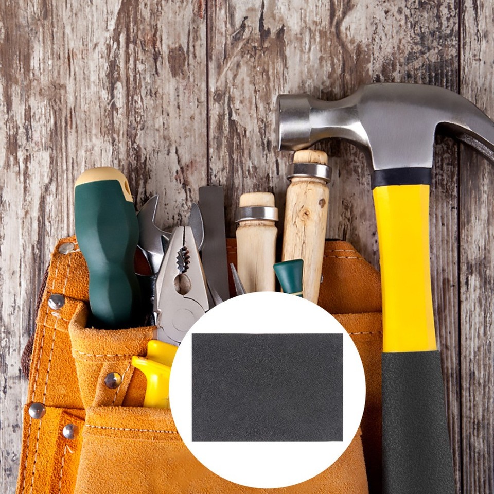 Anti-Slip Tape Grip Rubber Skid Paste Ultra Thin Non-slip Adhesive | eBay