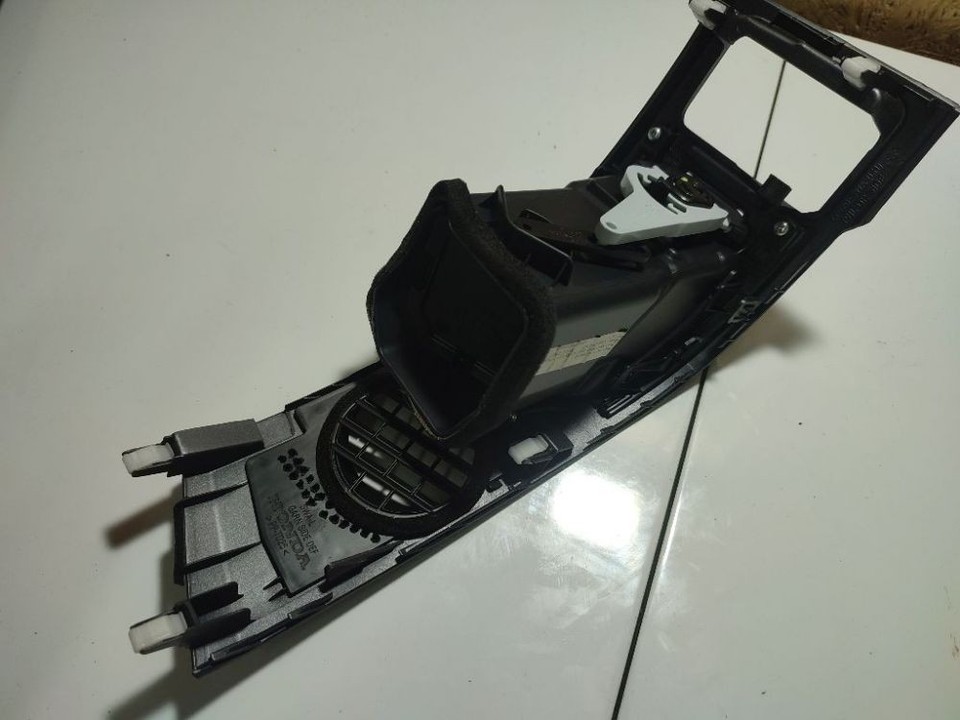 77620SWWG510M1TYPEA 77620-SWW-G510-M1-TYPEA Dash Vent (Air Vent G ...